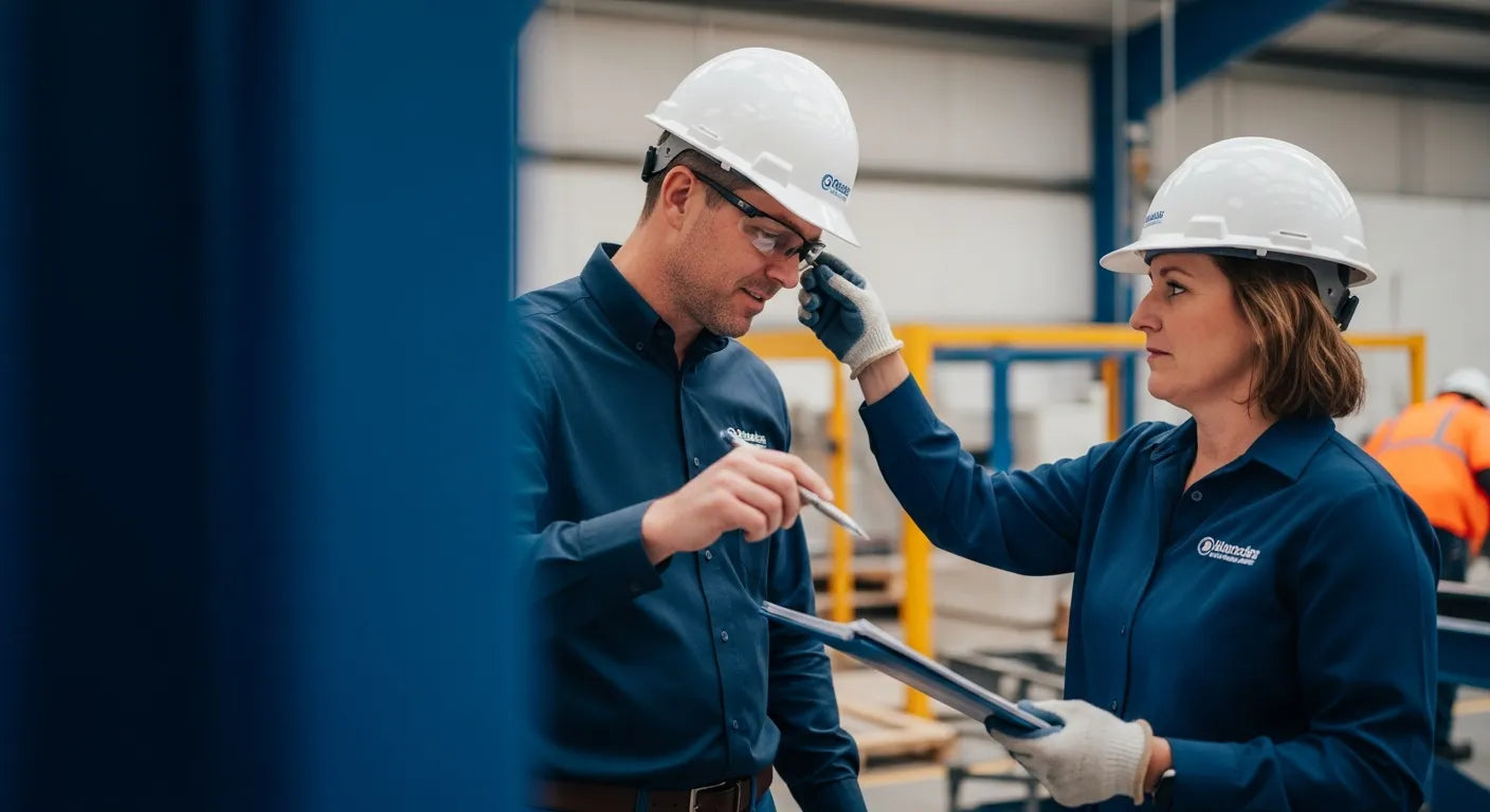 Arkansas House Building Costs: A 2024 Procurement Guide | Maden.co