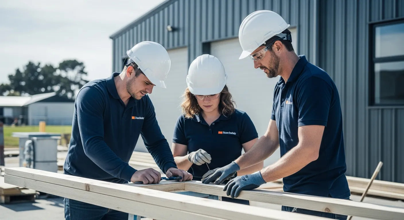 Average Cost to Build Shop House: A Detailed Price Analysis | Maden.co