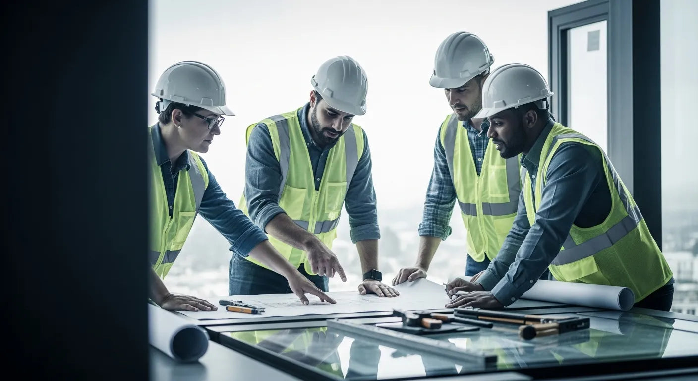 Cost Per Square Foot to Build a House Bay Area | Maden.co