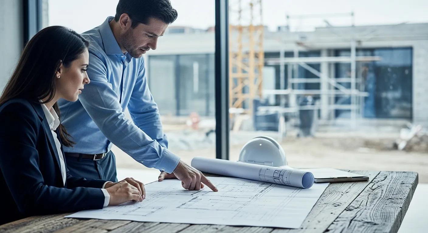 Cost to Build a 3300 Square Foot House: 2024 Factors | Maden.co