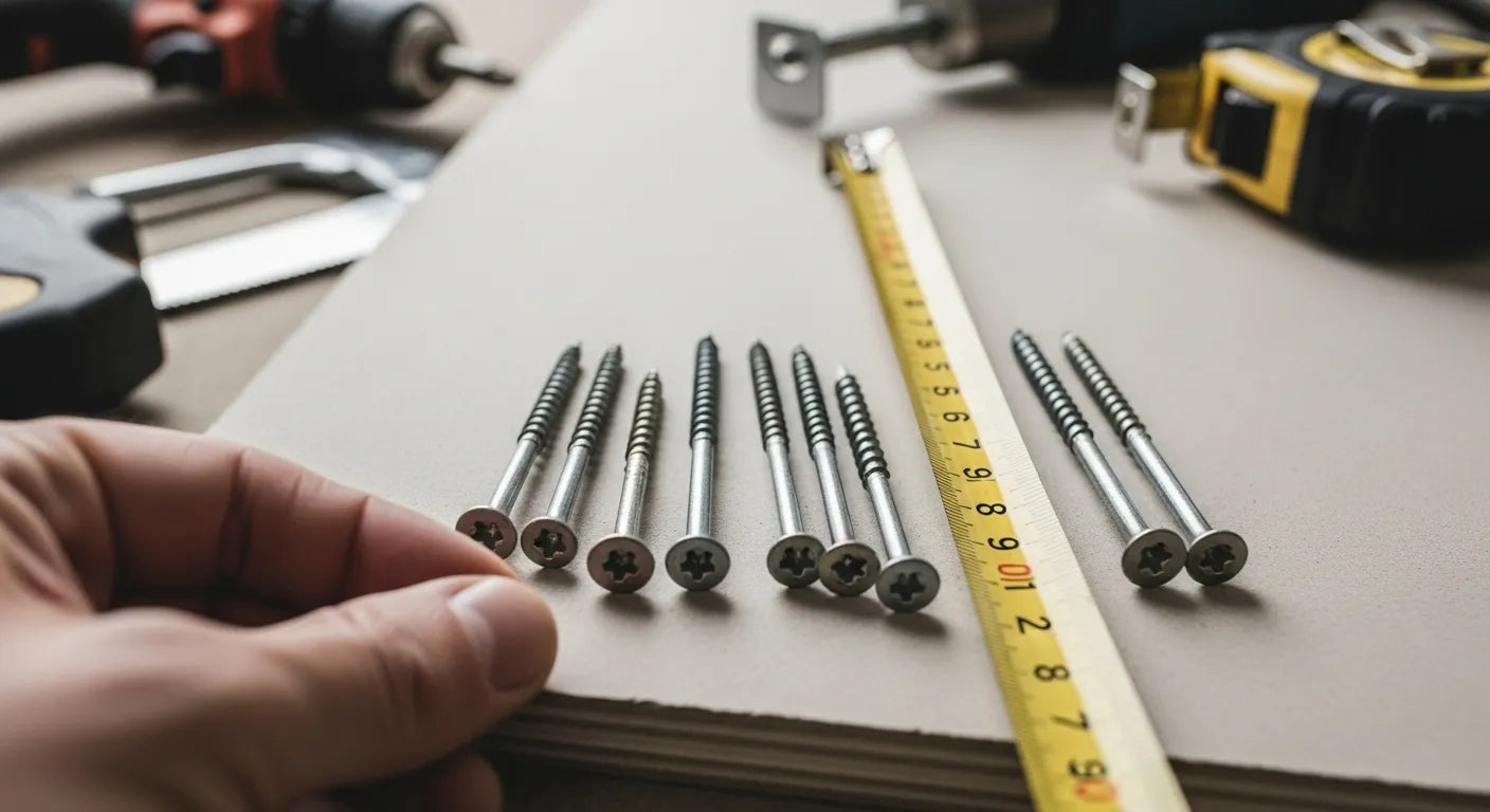 How to Fix Loose Thread Screw Hole in Metal: Industrial Solutions ...