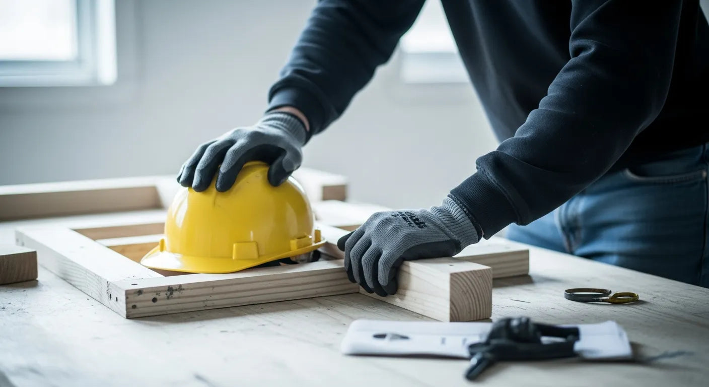 Total Cost to Build a 700 Square Foot House | Maden.co
