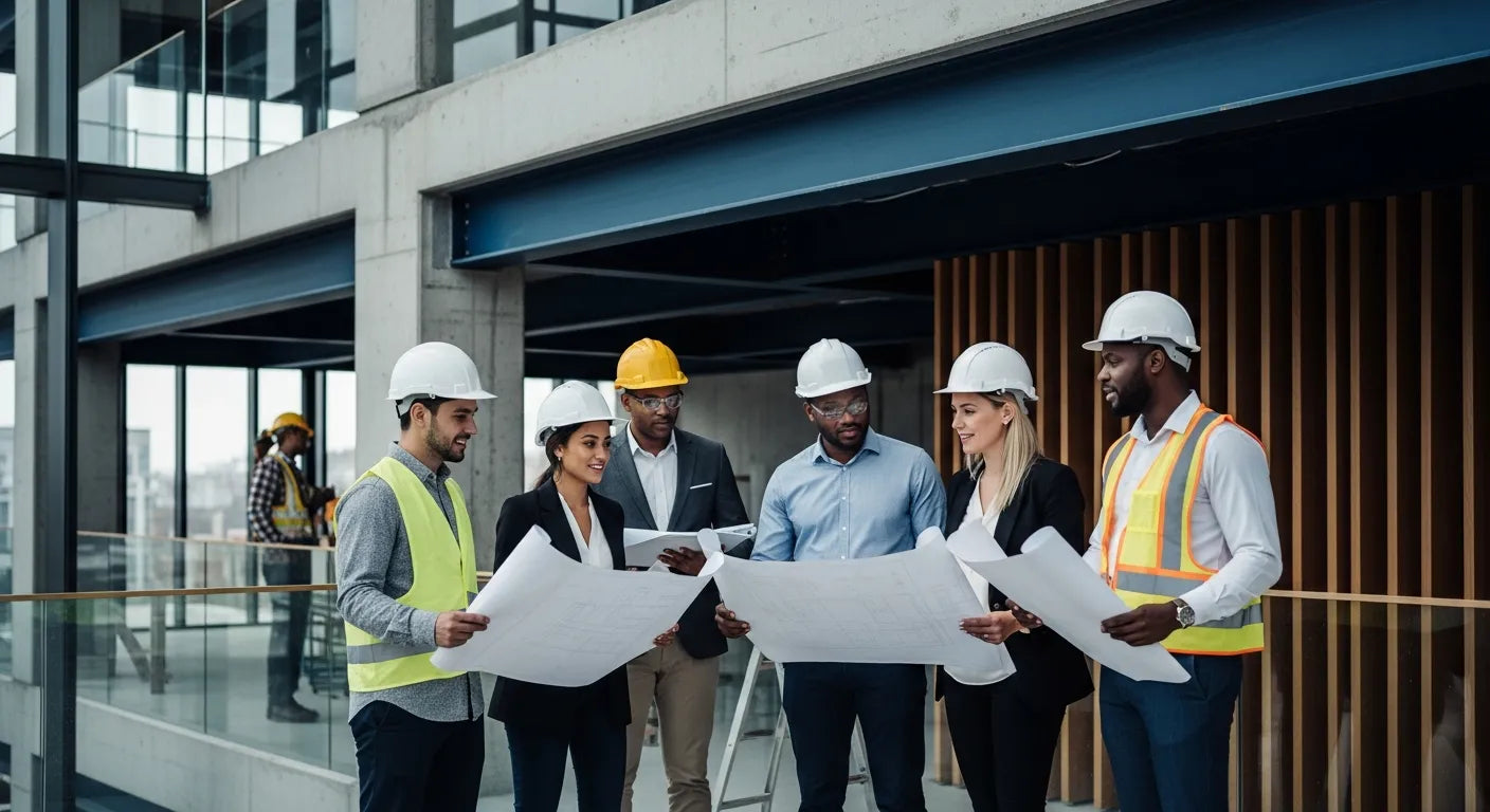 Will the Cost to Build a House Go Down in 2024? | Maden.co