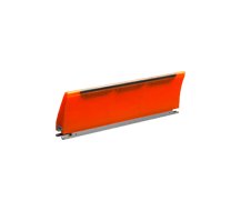 MARTIN® QC™ #1 Pre-Cleaner/Primary Cleaner with Heavy-Duty Metal Tip ...