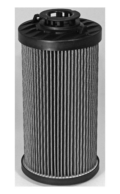 HYDAC Return Line Filter Type R – Maden