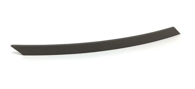PTFE Piston Guide Strip - Sudmo 2141717 Replacement – Maden.co