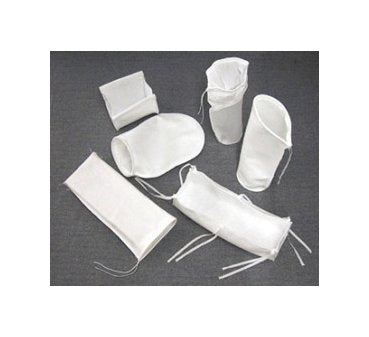 Industrial Anode Bags – Maden