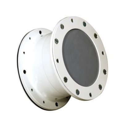 Bindicator Diaphragm Control Level Switch – Maden
