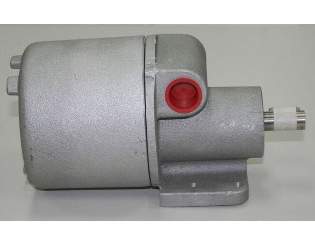 Conveyor Speed Sensor Switch – Maden