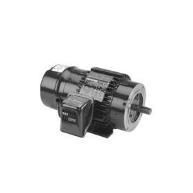 Marathon Blue Max Inverter Duty Electric Motor – Maden