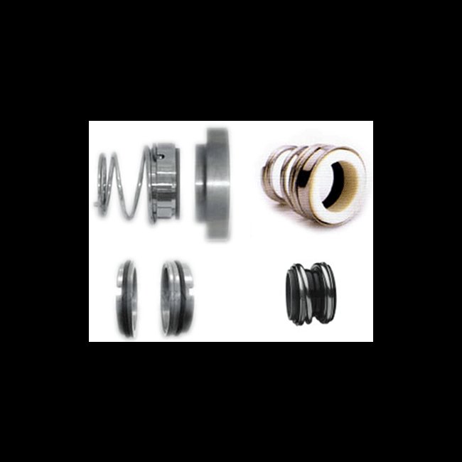 Garlock Plunger Packing (12 Pack) - APV Pump Replacement Parts – Maden