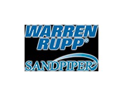 Sandpiper Left Hand Foot Mounting Bracket – Maden